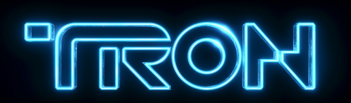 Tron: Uprising Animated Series Update – Incoherent Leaves