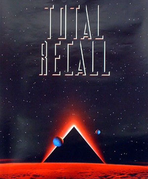 Total Recall Remake Gains More Actors – Incoherent Leaves